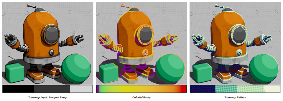 New updates in Maxon Redshift 2025 | Redshift Cloud Rendering