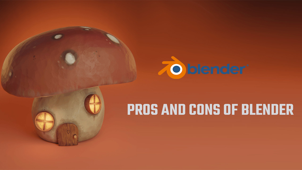 ZBrush vs Blender - Which Sculpting Tool Reigns Supreme? | Blender ...