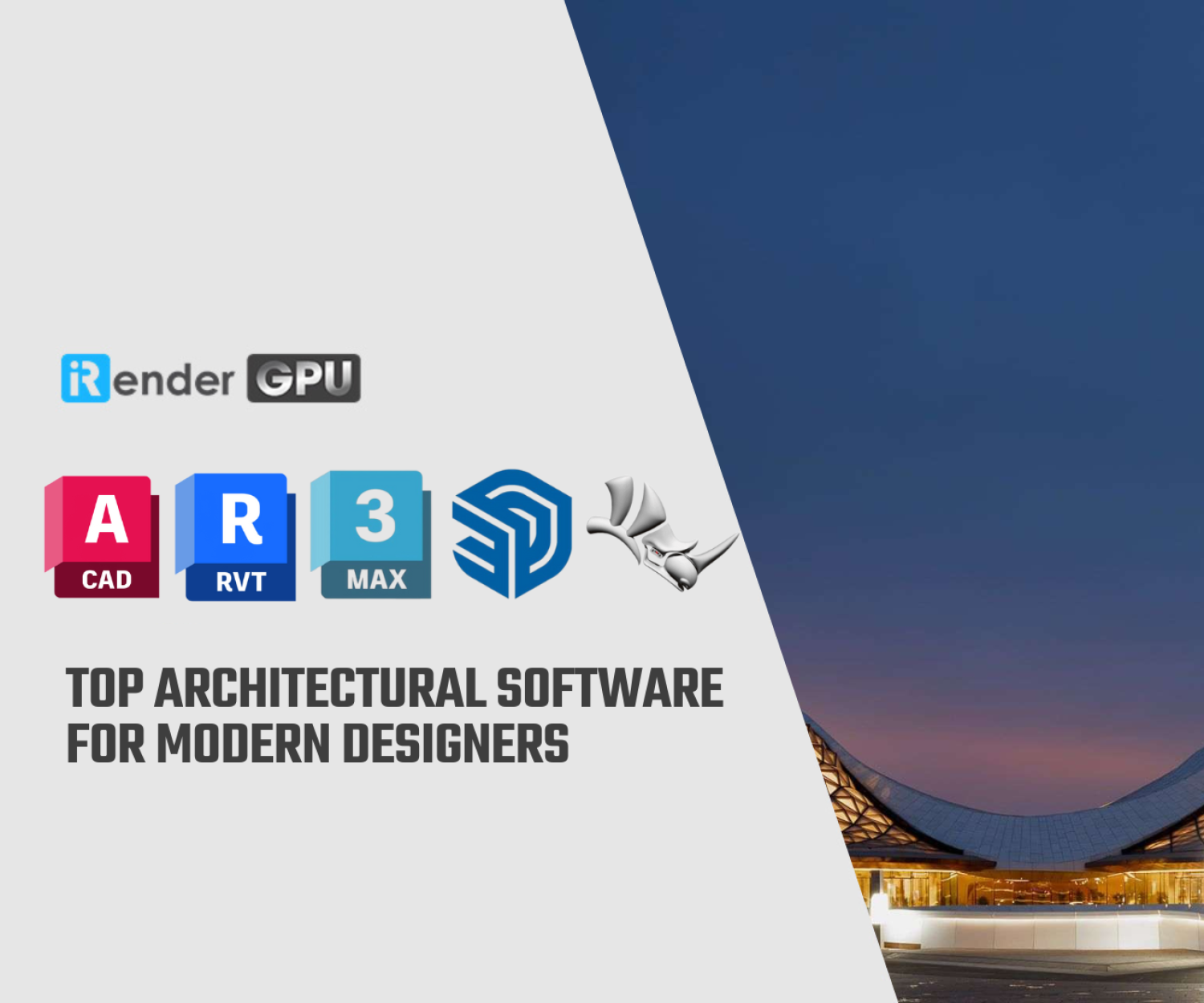 Lumion Livesync Plugin For Sketchup Cloud Rendering For Lumion