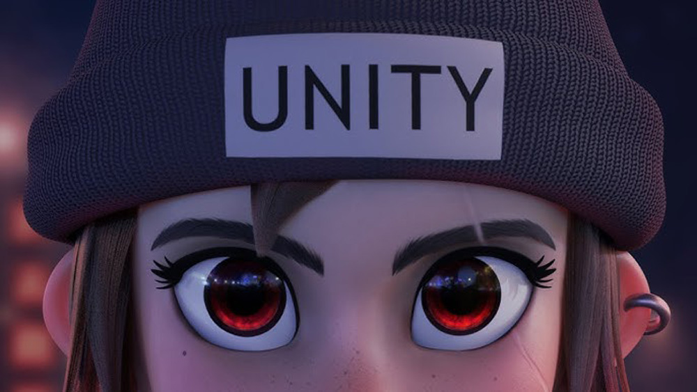 Tips for Optimizing Performance in Unity Games | Unity Render Farm