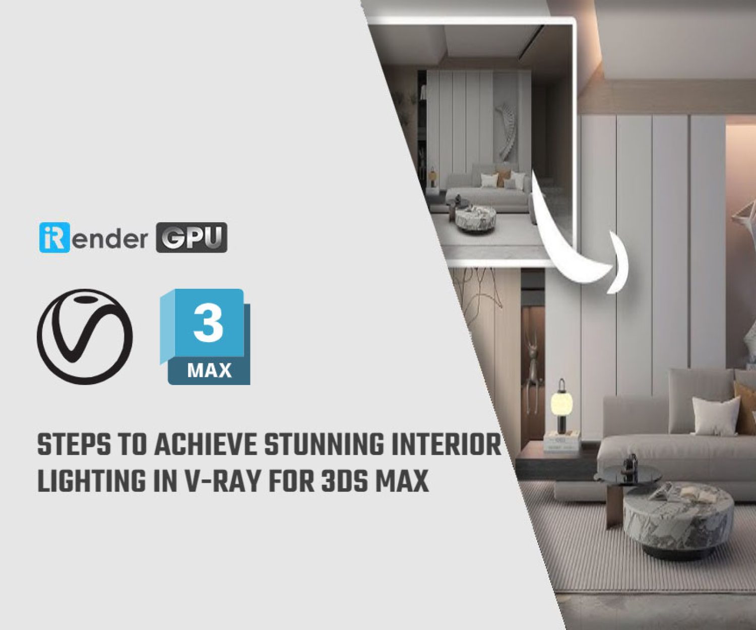 V-Ray GPU Cuda and Optix Error Troubleshooting | V-Ray Render Farm V-Ray GPU Cuda and Optix Error Troubleshooting | V-Ray Render Farm