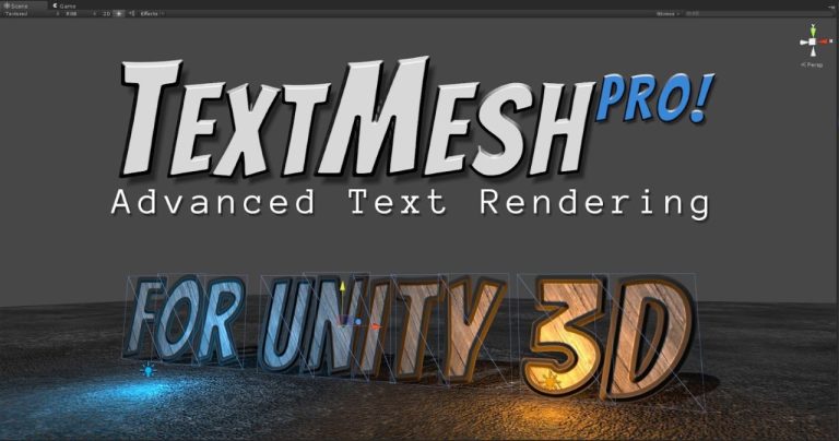 Top 5 Unity Plugins For Game Development You Need To Know | Unity Render Farm