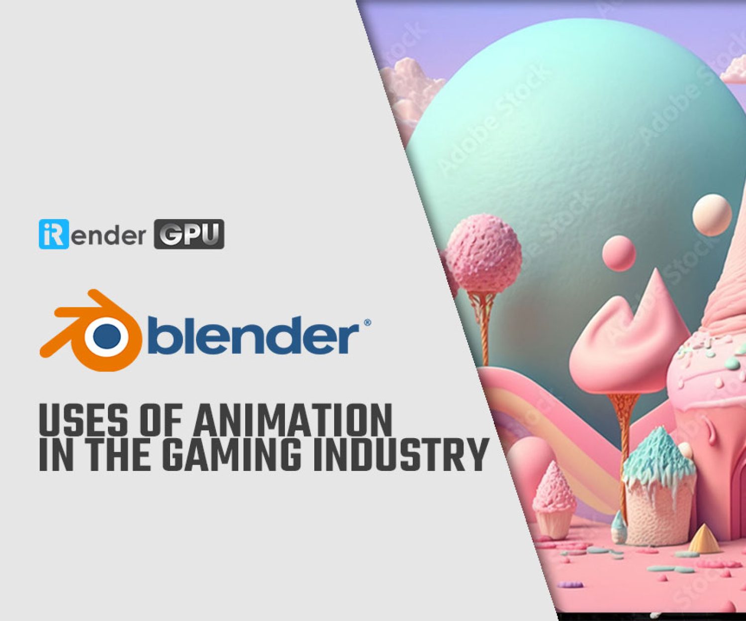 Deep Dive Into Multi Process Rendering In Unreal Engine 5 Irender