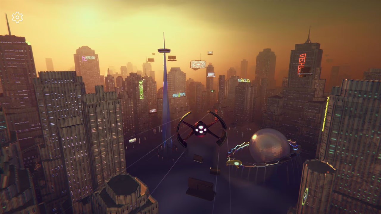 Unity 6: Six key features for CG artists | Unity Render Farm