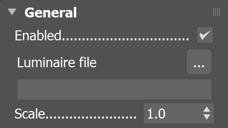 What’s V-ray Luminaires introduced in V-ray 7? | V-Ray Cloud Rendering