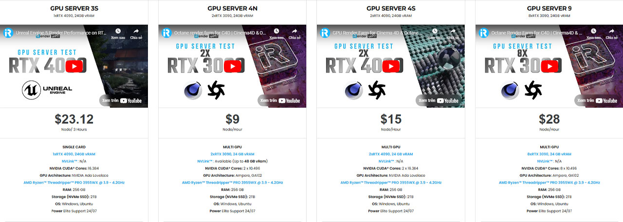Some essential tips for creating smooth Idle Animations