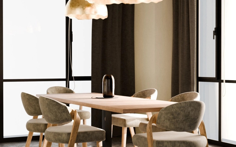 How To Render High-quality Scenes in Blender | Blender Render farm