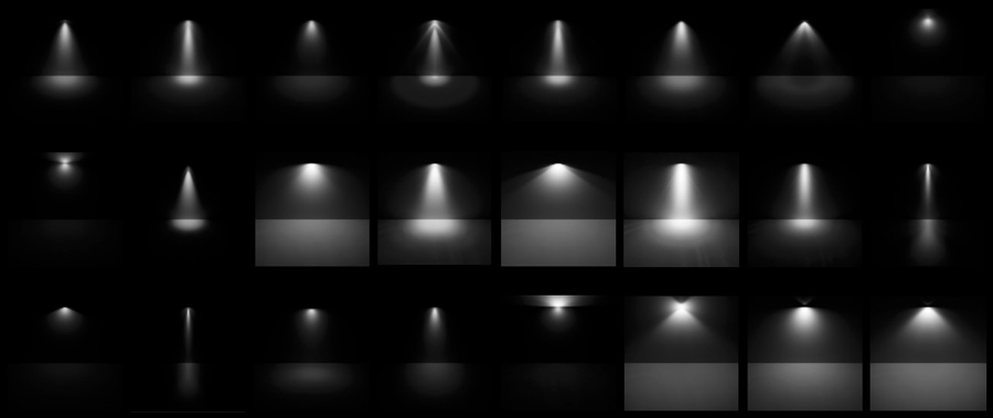 How To Render High-quality Scenes in Blender | Blender Render farm