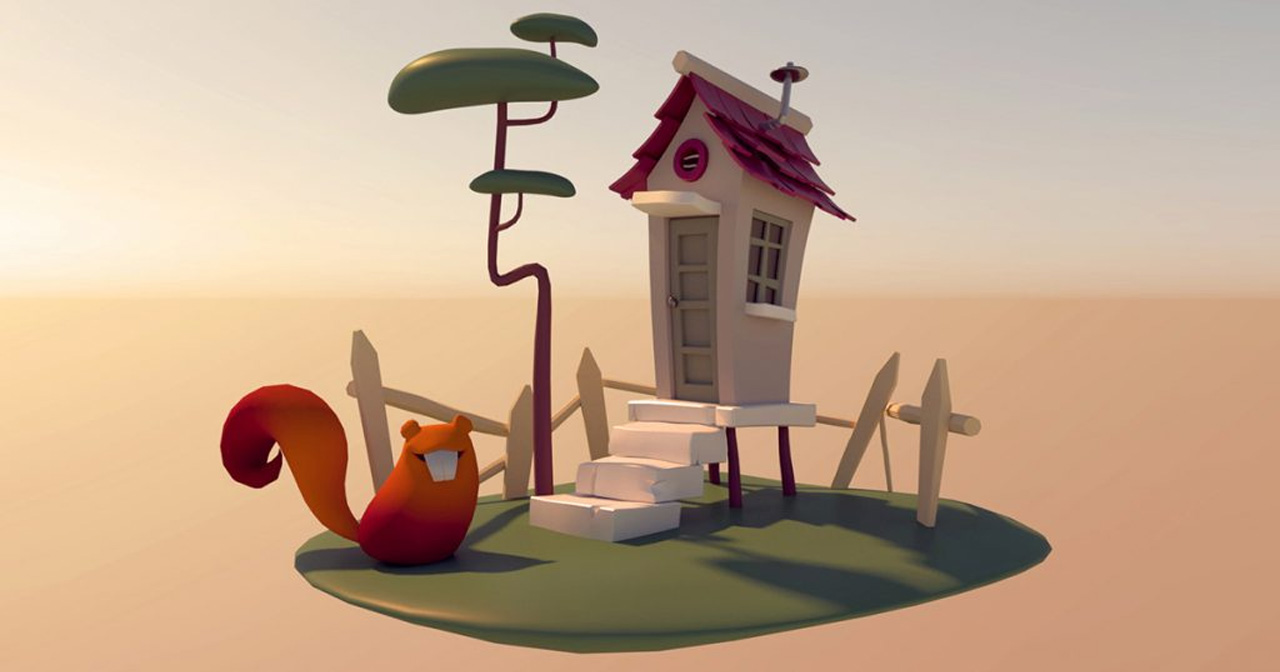 What are the best software and tools for Hybrid Animation?