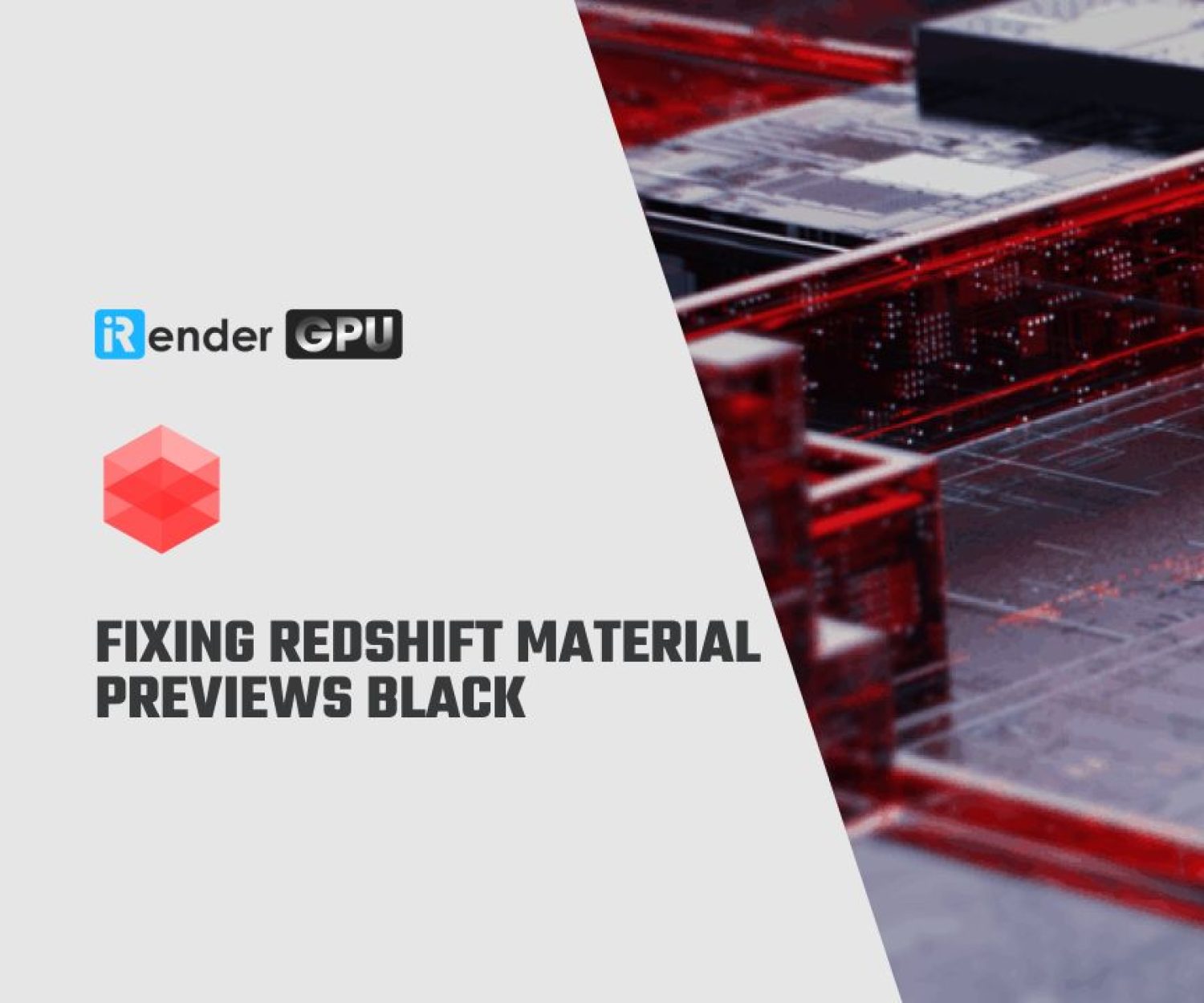 Troubleshooting Davinci Resolve Not Using Gpu 3d Rendering Software