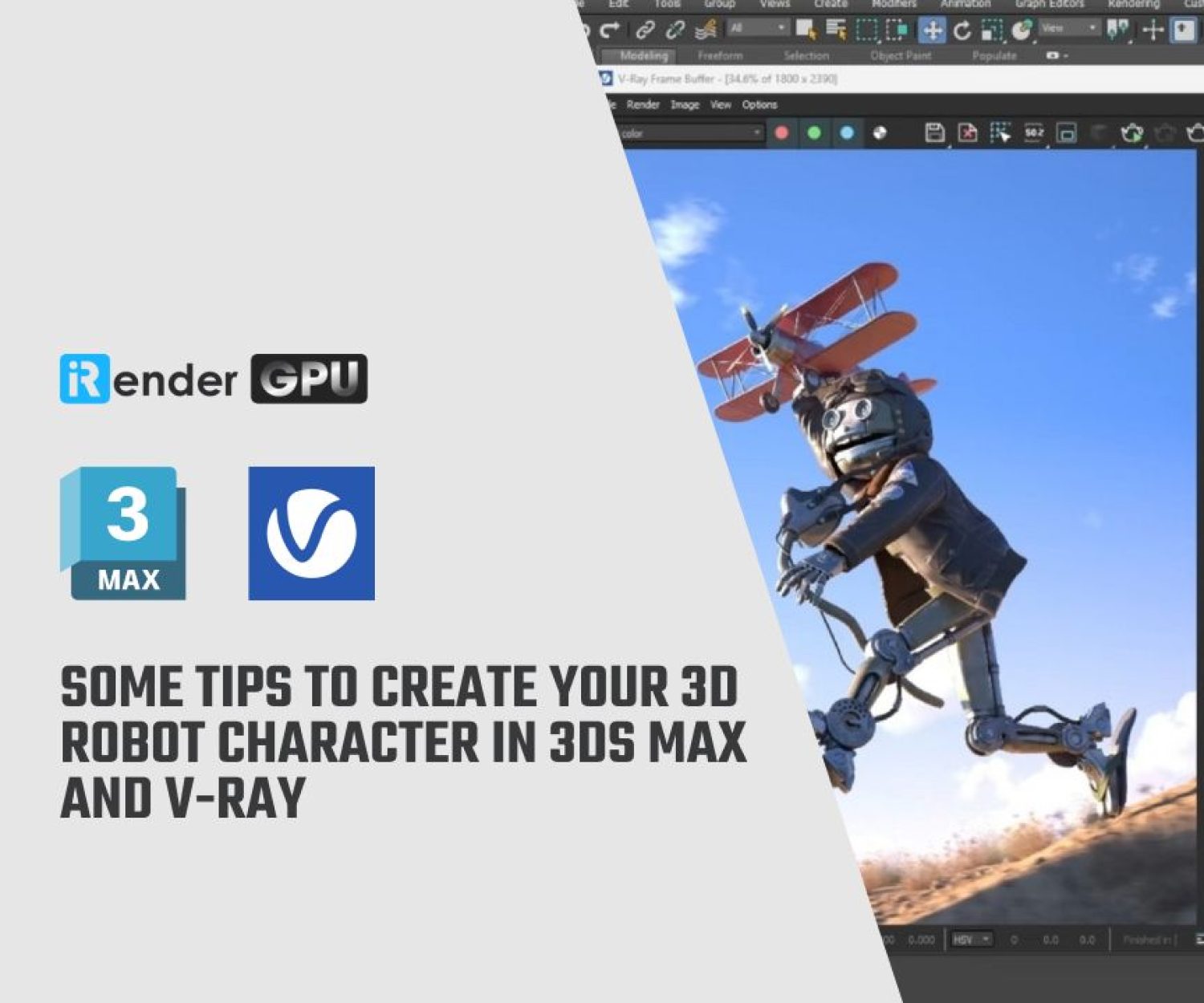 V-Ray GPU Cuda and Optix Error Troubleshooting | V-Ray Render Farm V-Ray GPU Cuda and Optix Error Troubleshooting | V-Ray Render Farm