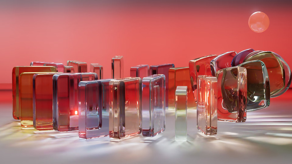The Top External Rendering Engine Of 2025 Redshift Render Farm