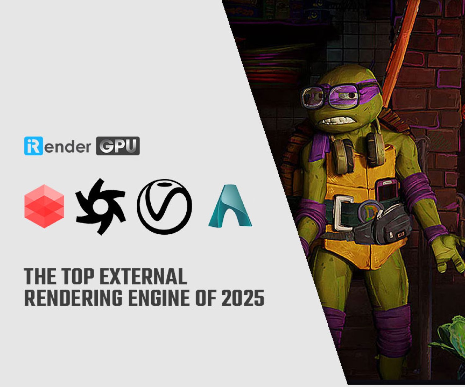 V-Ray GPU Cuda and Optix Error Troubleshooting | V-Ray Render Farm V-Ray GPU Cuda and Optix Error Troubleshooting | V-Ray Render Farm