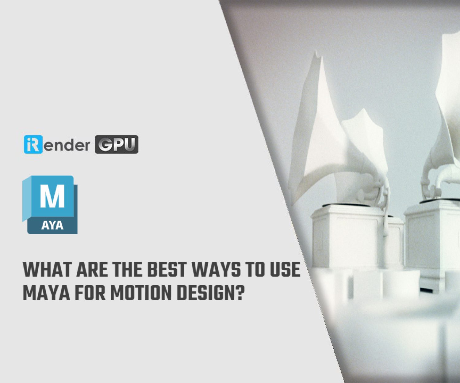 Maya UVPackmaster 3 Released: Revolutionizing UV Mapping Workflows ... Maya UVPackmaster 3 Released: Revolutionizing UV Mapping Workflows ...