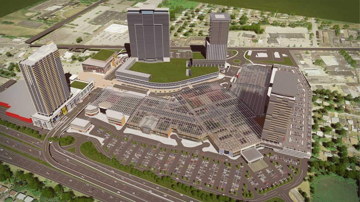 Some advanced rendering techniques in SketchUp using best Rendering ...