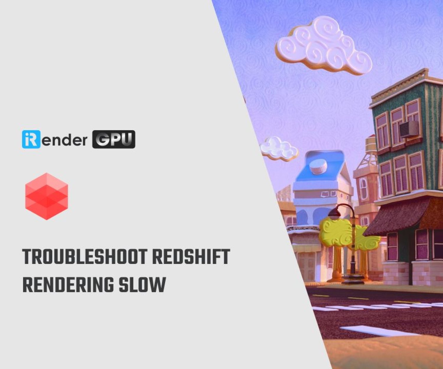 Troubleshooting Davinci Resolve Not Using Gpu 3d Rendering Software