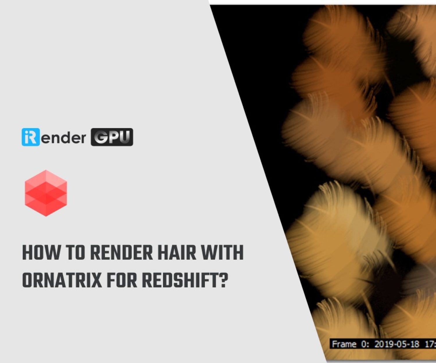Fixing Cinema 4d 2025 Viewport Blank Or Cannot Use Gpu With Redshift In