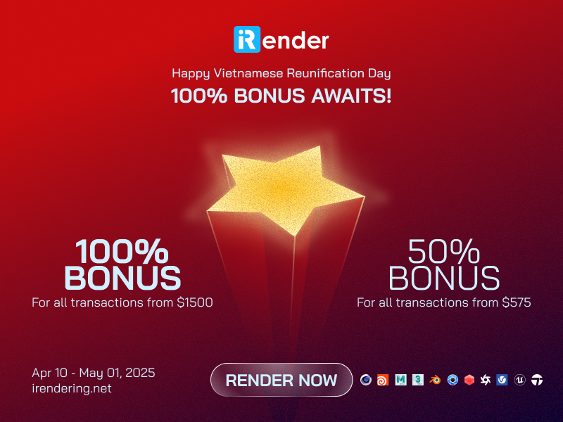 Exploring New Plugin Mpfb 2 For Rendering In Blender Irender Farm