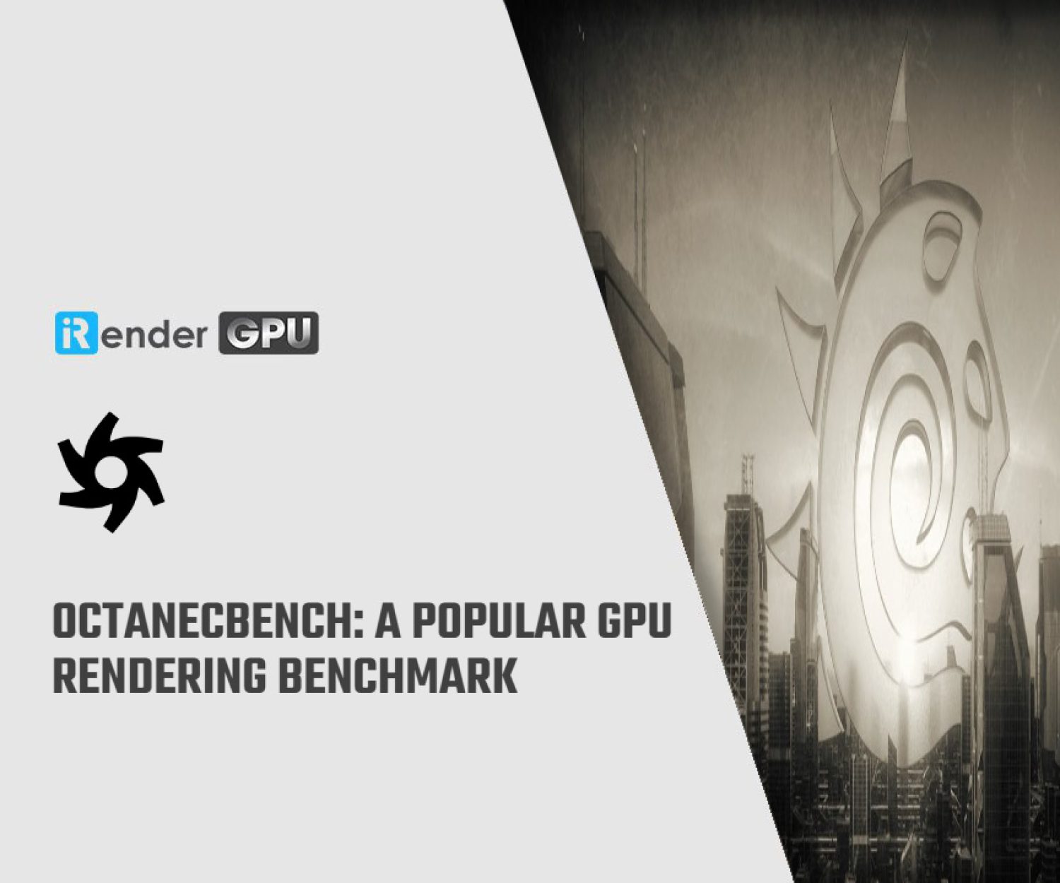 Solving a GPU driver crash in Unreal Engine 5 (part 2) | iRender Solving a GPU driver crash in Unreal Engine 5 (part 2) | iRender