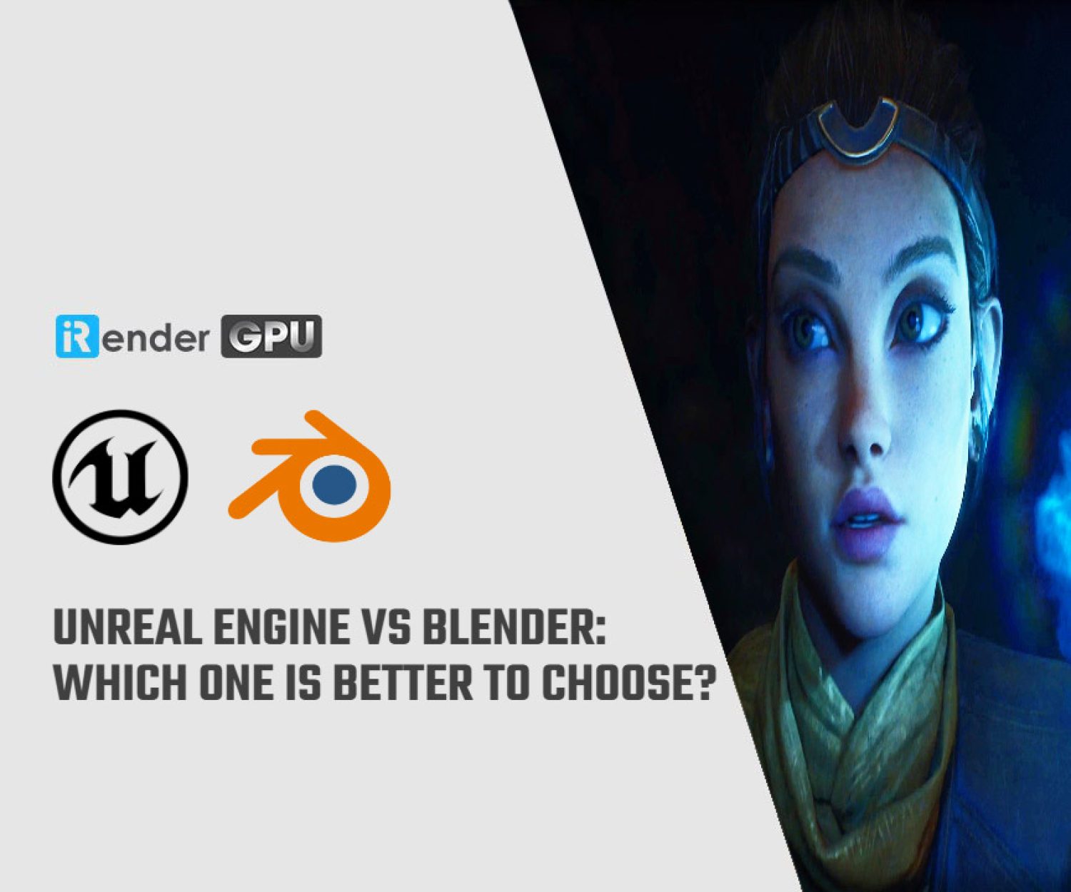 Should We Use Unreal Engine 5 for Architecture? | Unreal Engine Render Farm Should We Use Unreal Engine 5 for Architecture? | Unreal Engine Render Farm