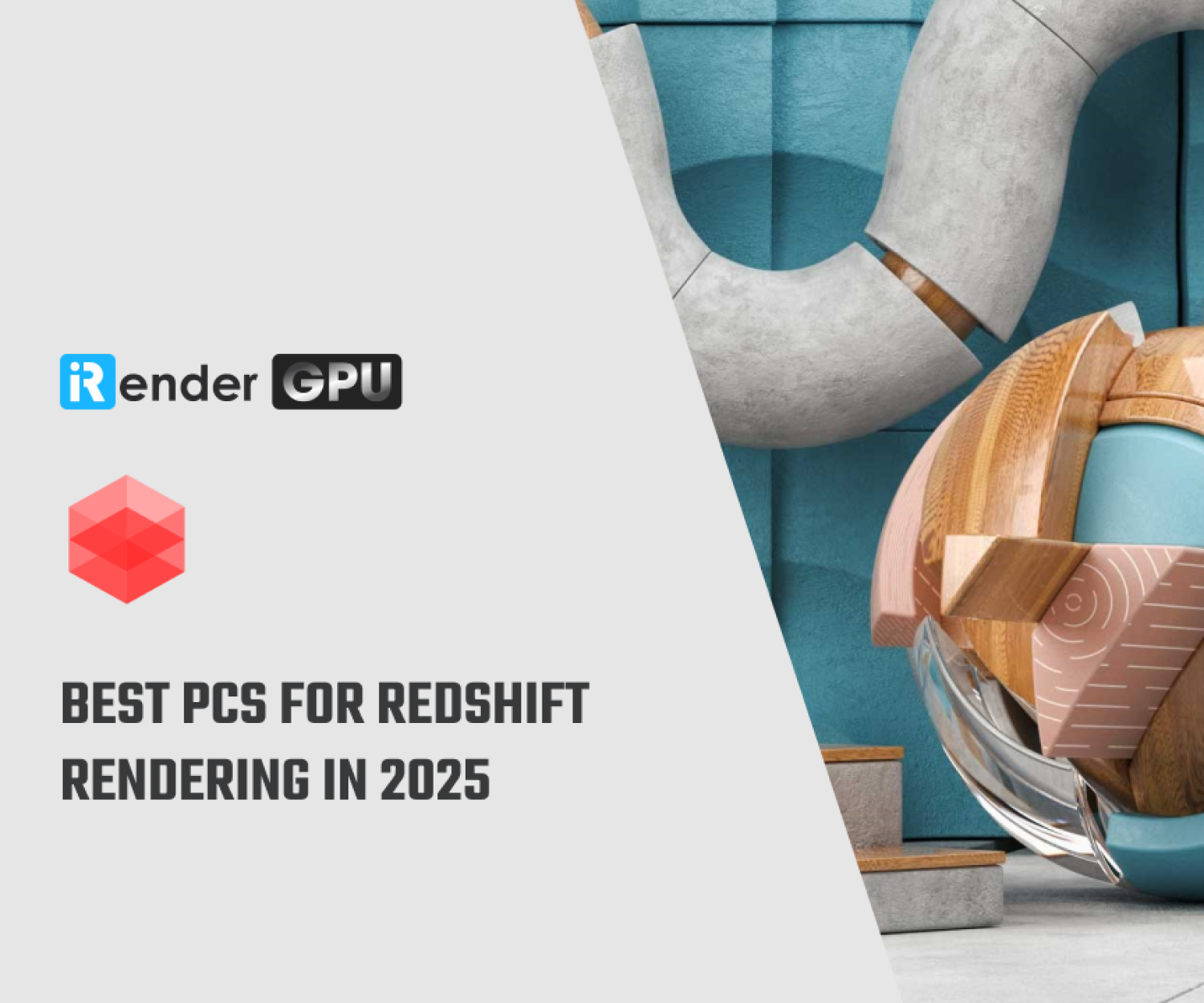 OctaneBench: A Popular GPU Rendering Benchmark OctaneBench: A Popular GPU Rendering Benchmark