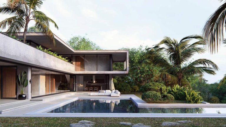 VRAM for 3D Rendering in 2025: How Much Do You Really Need? | iRender ...