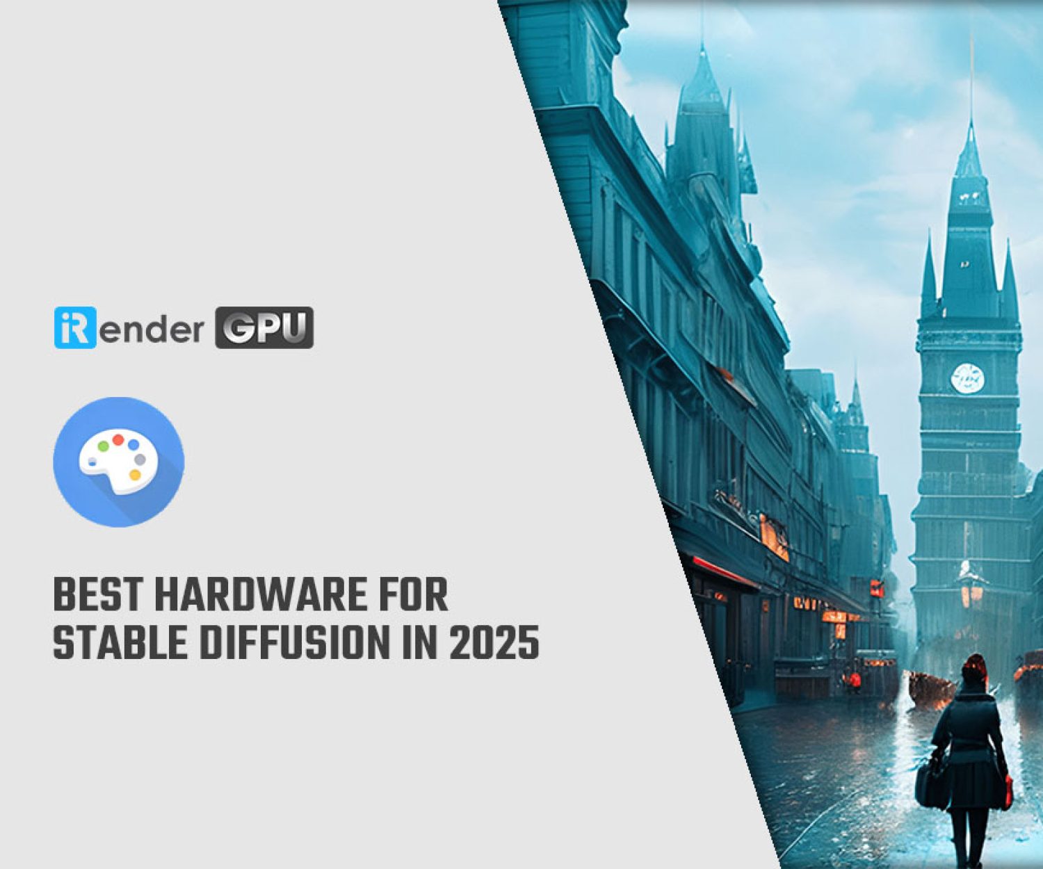 How to Install C and C++ support in Visual Studio | iRender