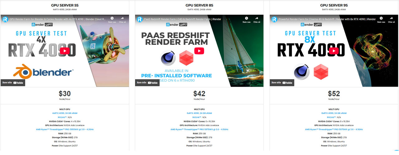 Advanced Tips for Walk Cycles in Blender | Blender Render farm