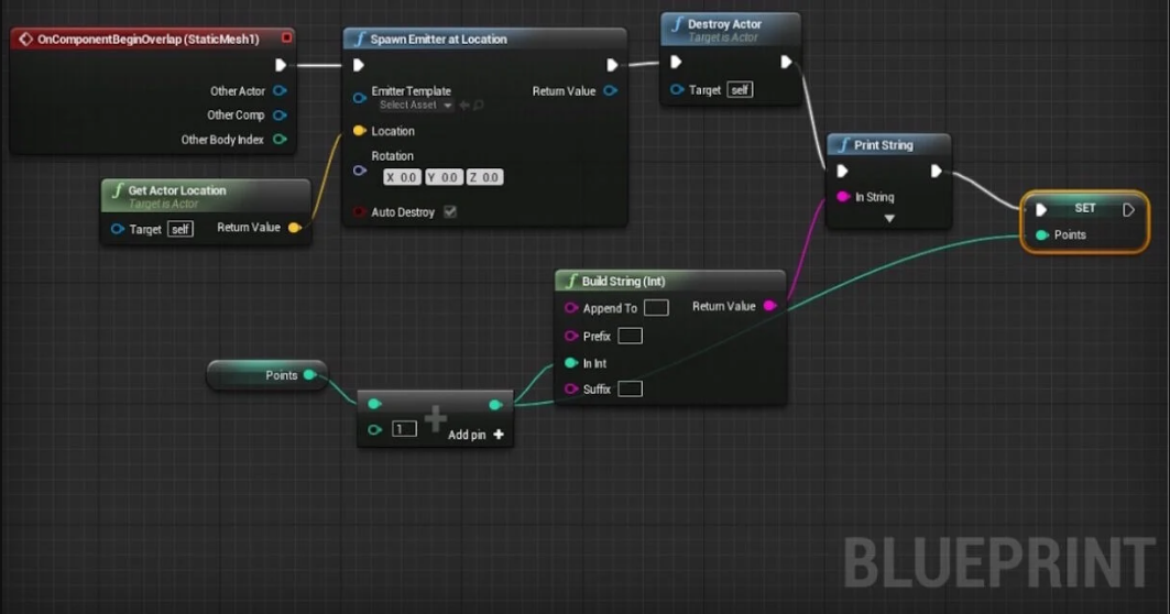 Unreal Engine 2025: 9 Game Changing Plugins You Should Be Using | iRender Render Farm