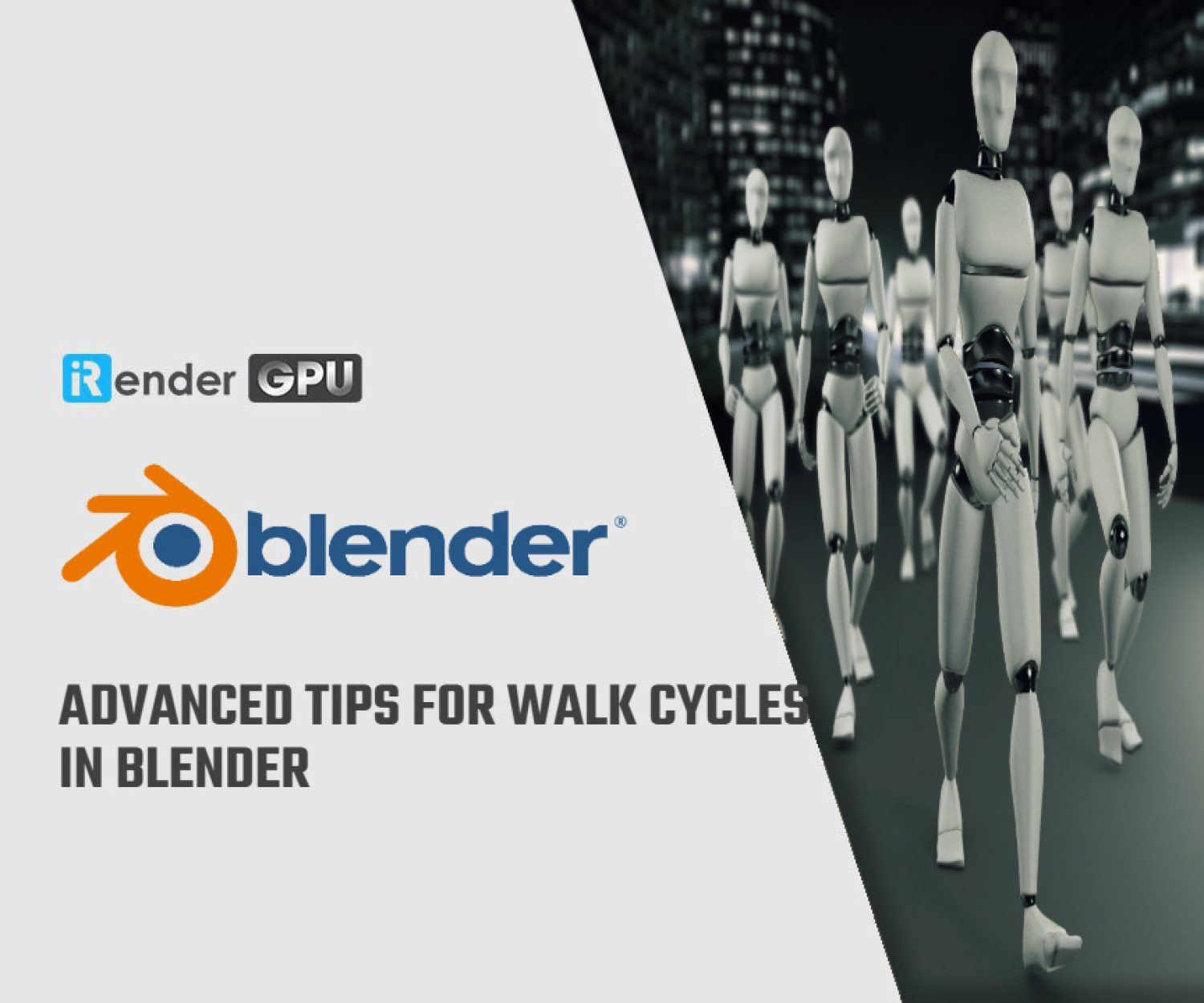Should We Use Cpu Or Gpu For Rendering In Blender Blender Render Farm
