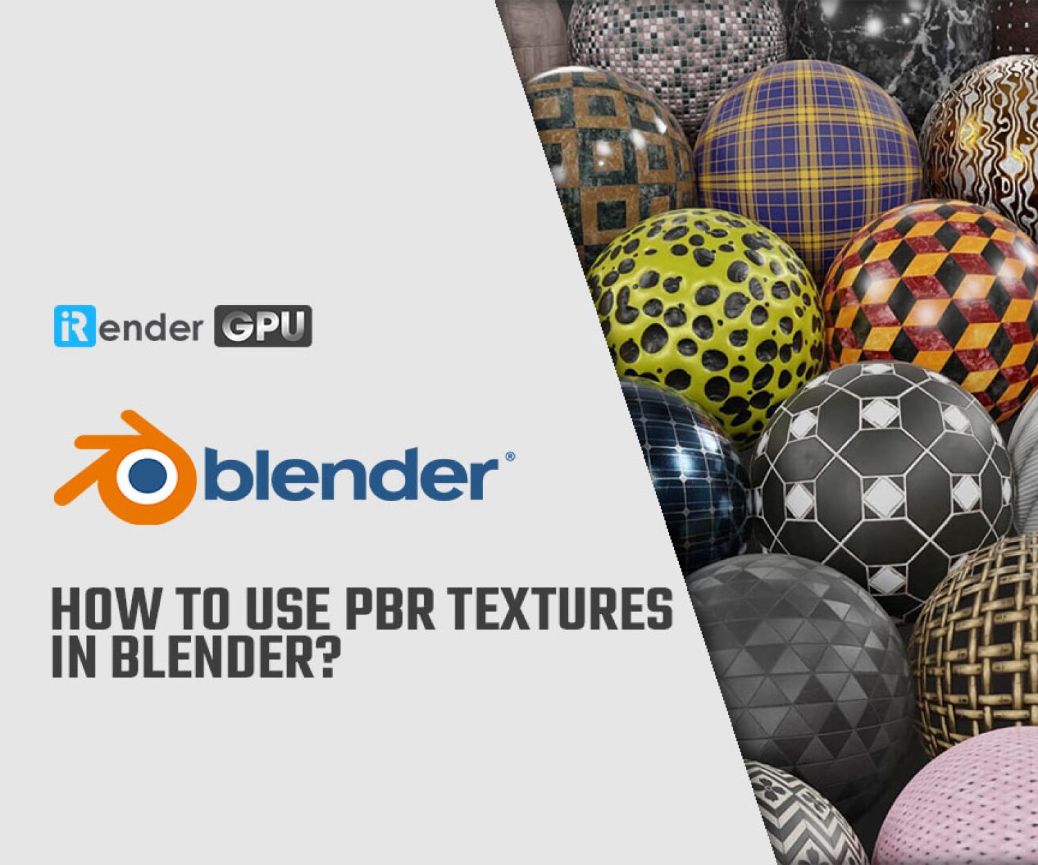 Difference between Materials, Shaders and Textures in Blender | Blender ... Difference between Materials, Shaders and Textures in Blender | Blender ...
