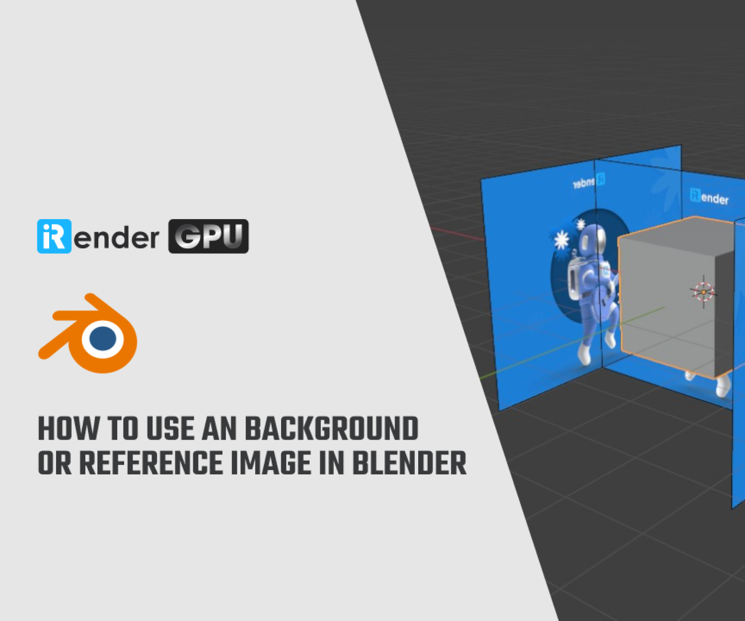 Best PC Specs for Blender users in 2025 | Blender Cloud Rendering
