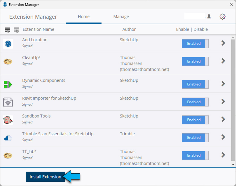 Lumion for SketchUp: Transforming 3D Models into Attractive Visuals