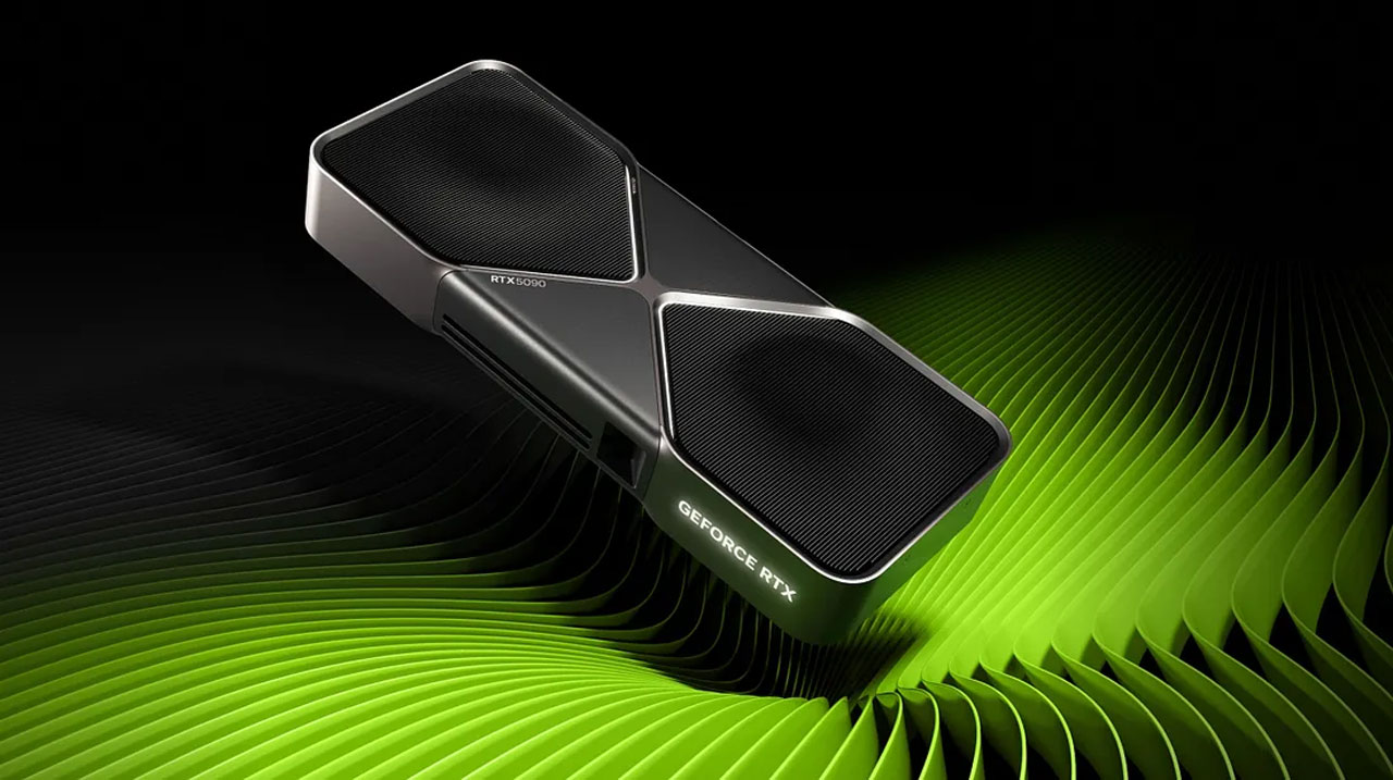 Recommend best GPUs for Stable Diffusion in 2025 with iRender