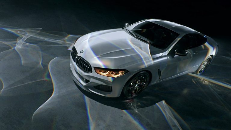 Top 6 best unbiased render engines in 2025 | 3D Rendering Software ...