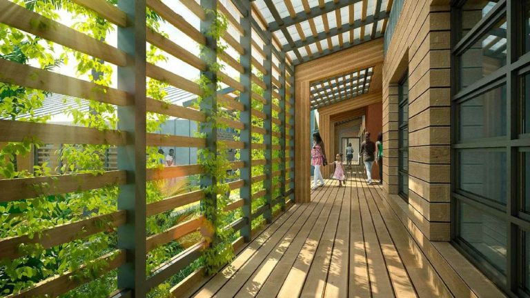 Top 6 best unbiased render engines in 2025 | 3D Rendering Software ...