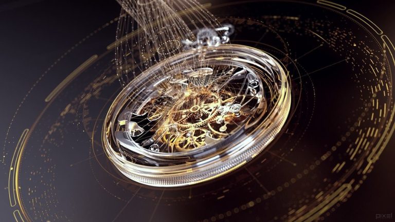 Top 6 best unbiased render engines in 2025 | 3D Rendering Software ...