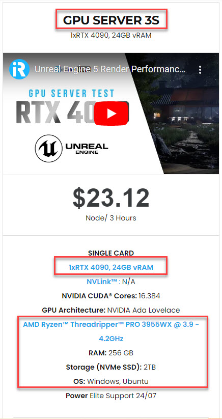 Troubleshooting GPU Crashes and D3D Device Issues in Unreal Engine