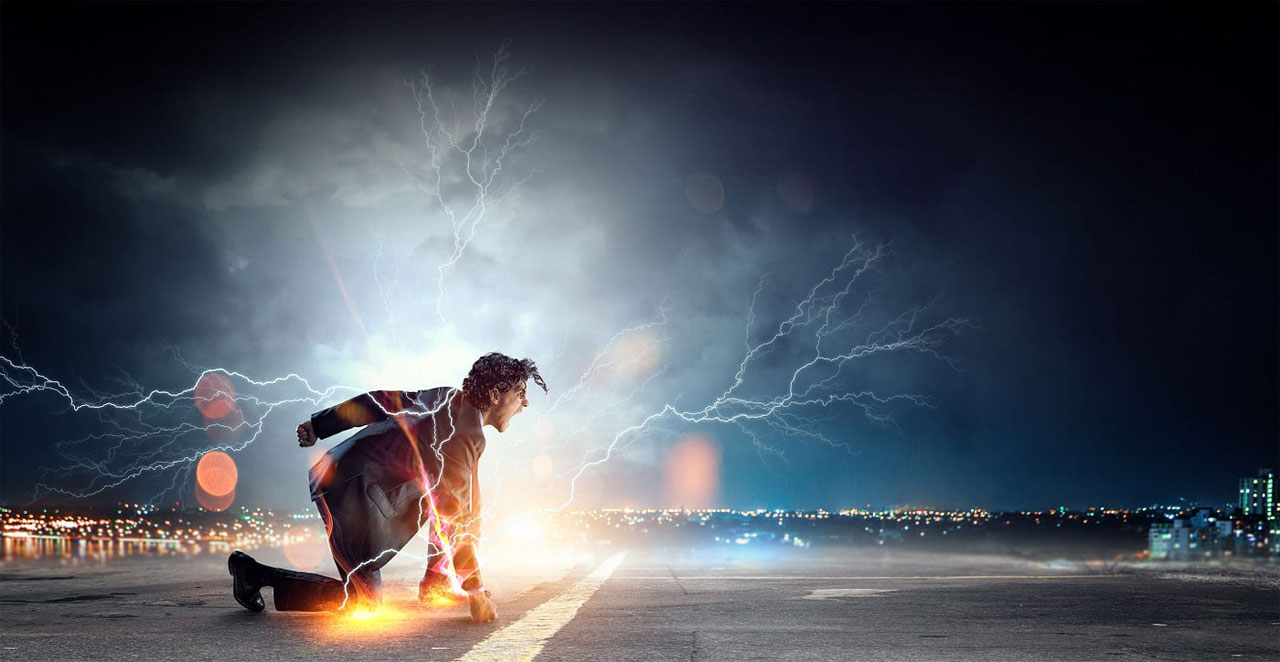 3D Animation vs VFX vs CGI: Understanding the Key Differences | iRender