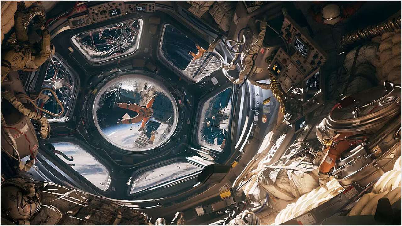 Arnold CPU vs GPU in Maya 2026: Which One Should You Choose? | Arnold ...