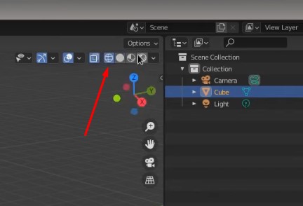 Blender Troubleshooting: Solving the Out of GPU Memory Error | Blender Cloud Rendering