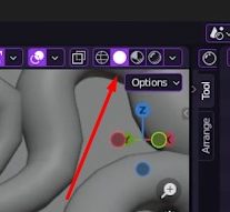 Blender Troubleshooting: Solving the Out of GPU Memory Error | Blender Cloud Rendering