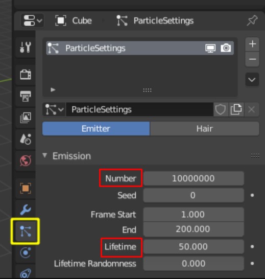 Blender Troubleshooting: Solving the Out of GPU Memory Error | Blender Cloud Rendering