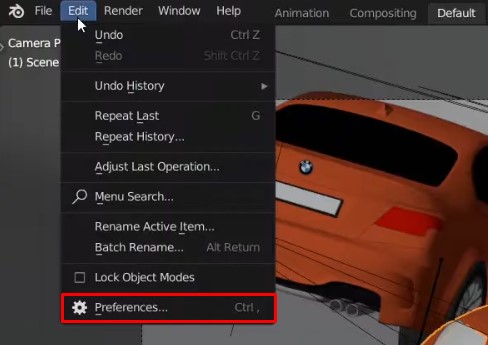 Blender Troubleshooting: Solving the Out of GPU Memory Error | Blender Cloud Rendering
