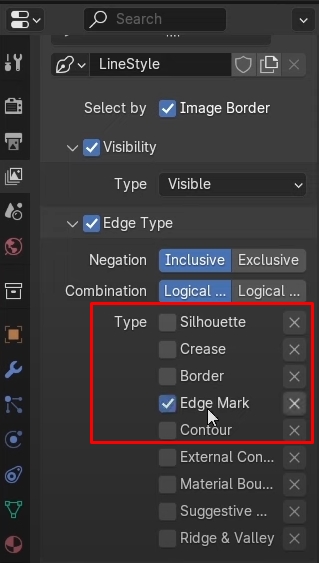 Easy Ways to Create Wireframe Renders in Blender (2025) | Blender ...
