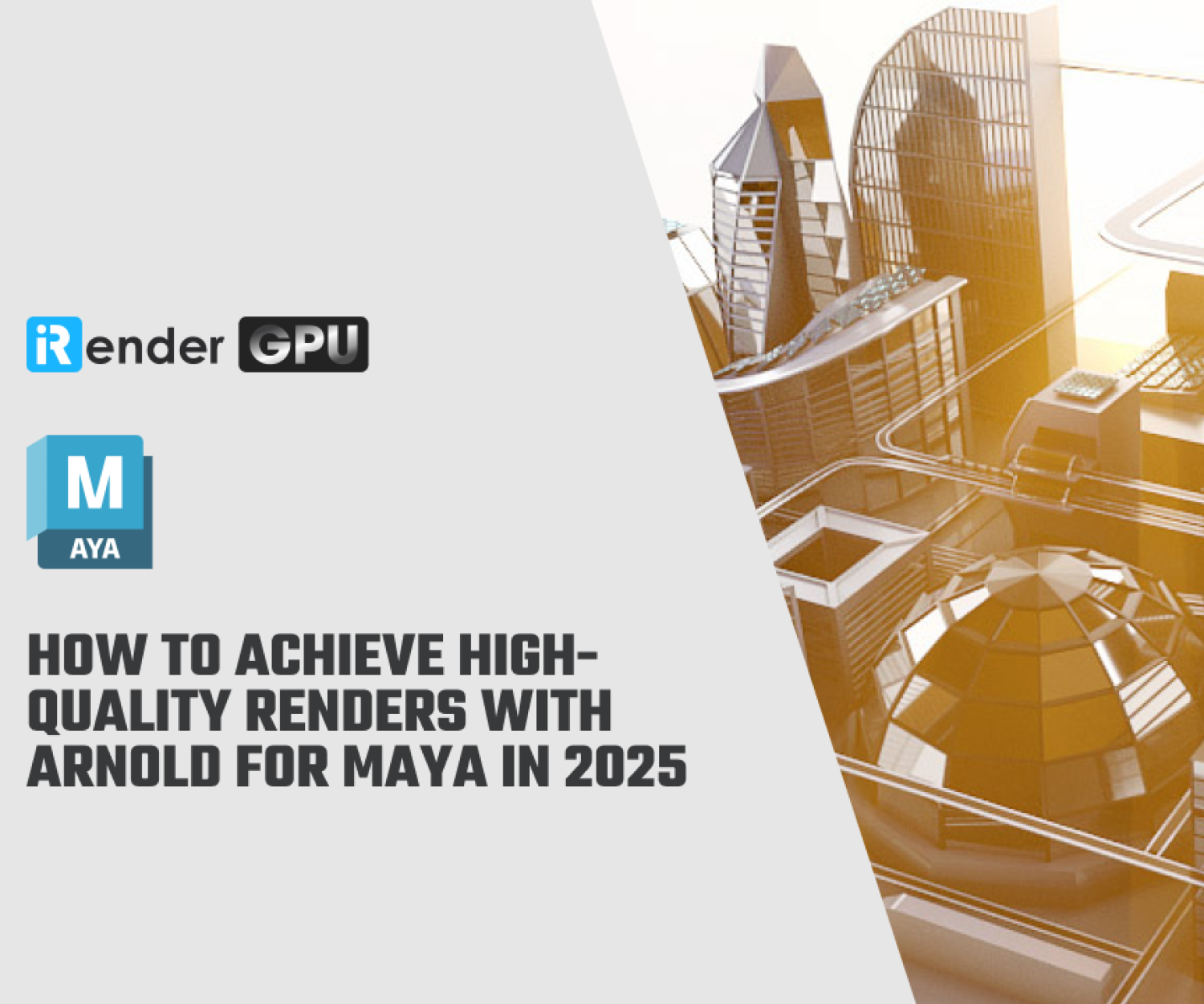 How to map a 2D or 3D texture to a material in Maya | Maya Render Farm