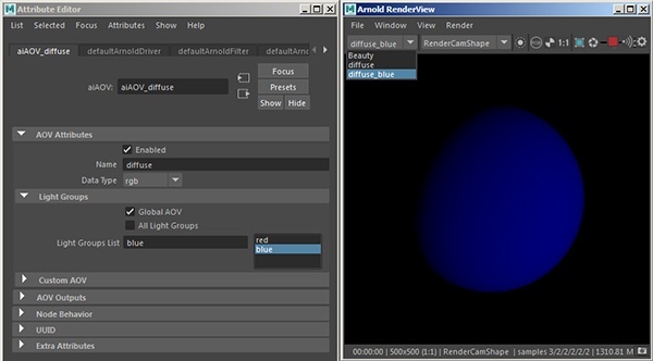 How to Achieve High-Quality Renders with Arnold for Maya in 2025 | Cloud rendering for Maya