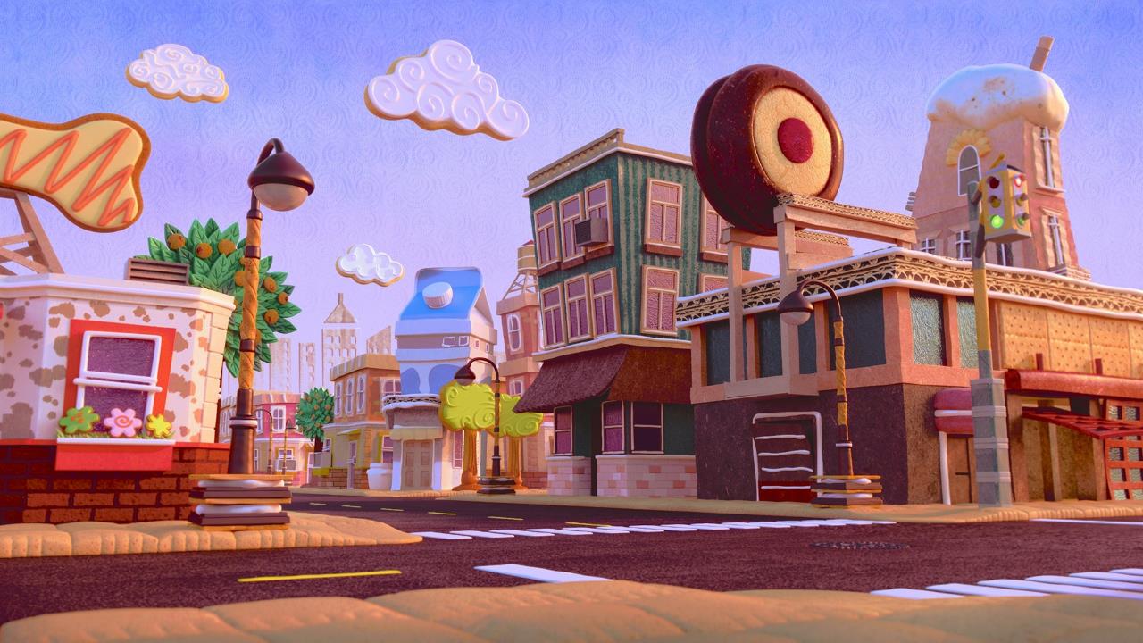 Top 5 best biased render engines in 2025 | 3D Rendering Software ...