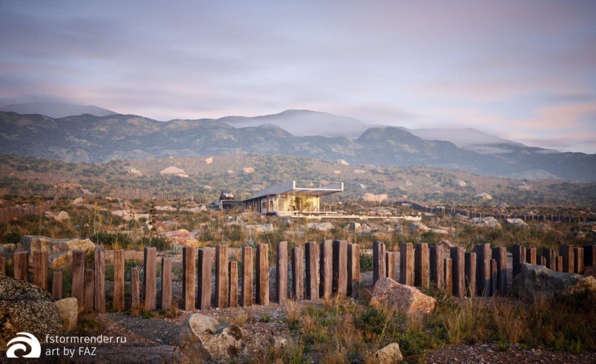 Top 5 best biased render engines in 2025 | 3D Rendering Software ...