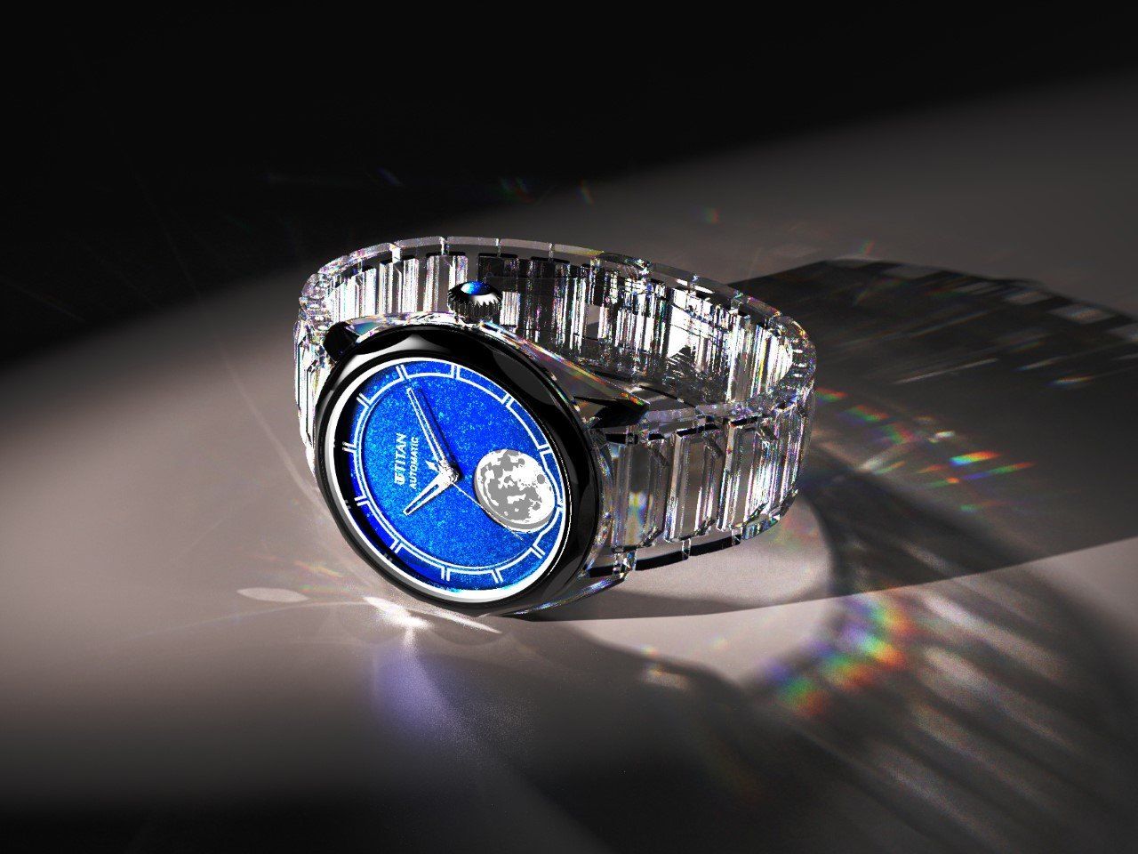 Top 5 best biased render engines in 2025 | 3D Rendering Software ...